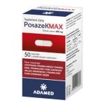 Potas - jak wybrać najlepszy - opinie + wiedza - Pan Tabletka