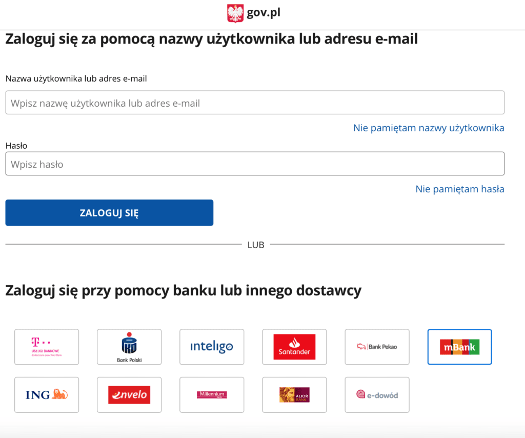 Internetowe Konto Pacjenta - jak założyć i dlaczego warto je mieć ...